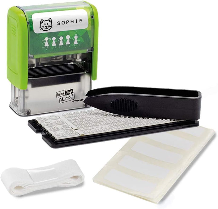 Products – Ynski